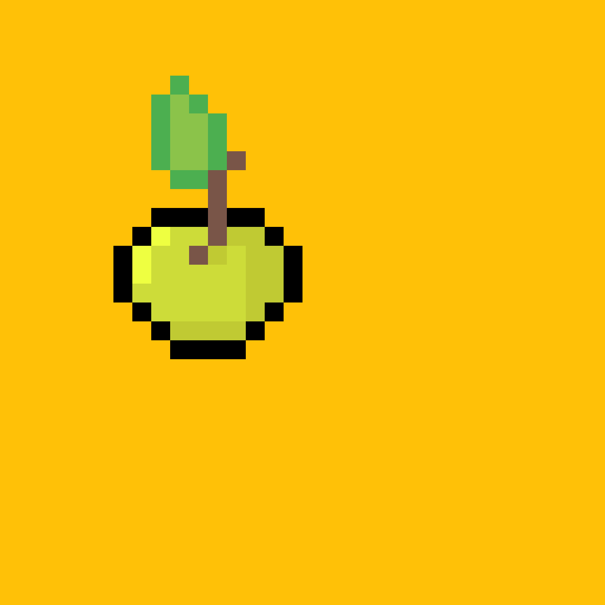 Bad-pixel-art's Gallery - Pixilart