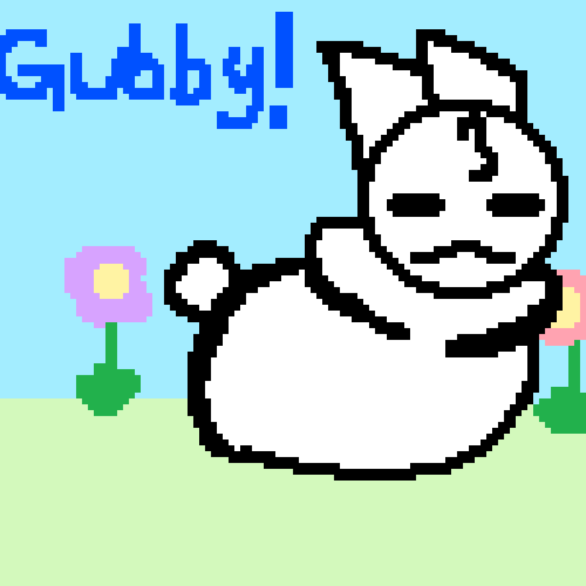 Finni-78439's Gallery - Pixilart