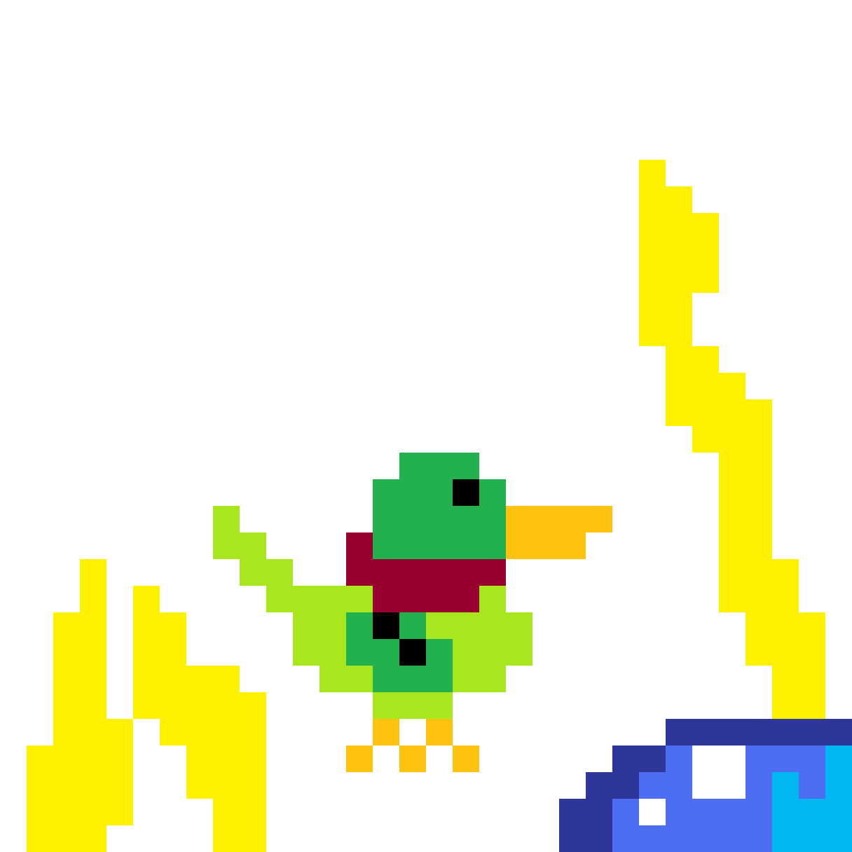 sixsixsix's Gallery - Pixilart