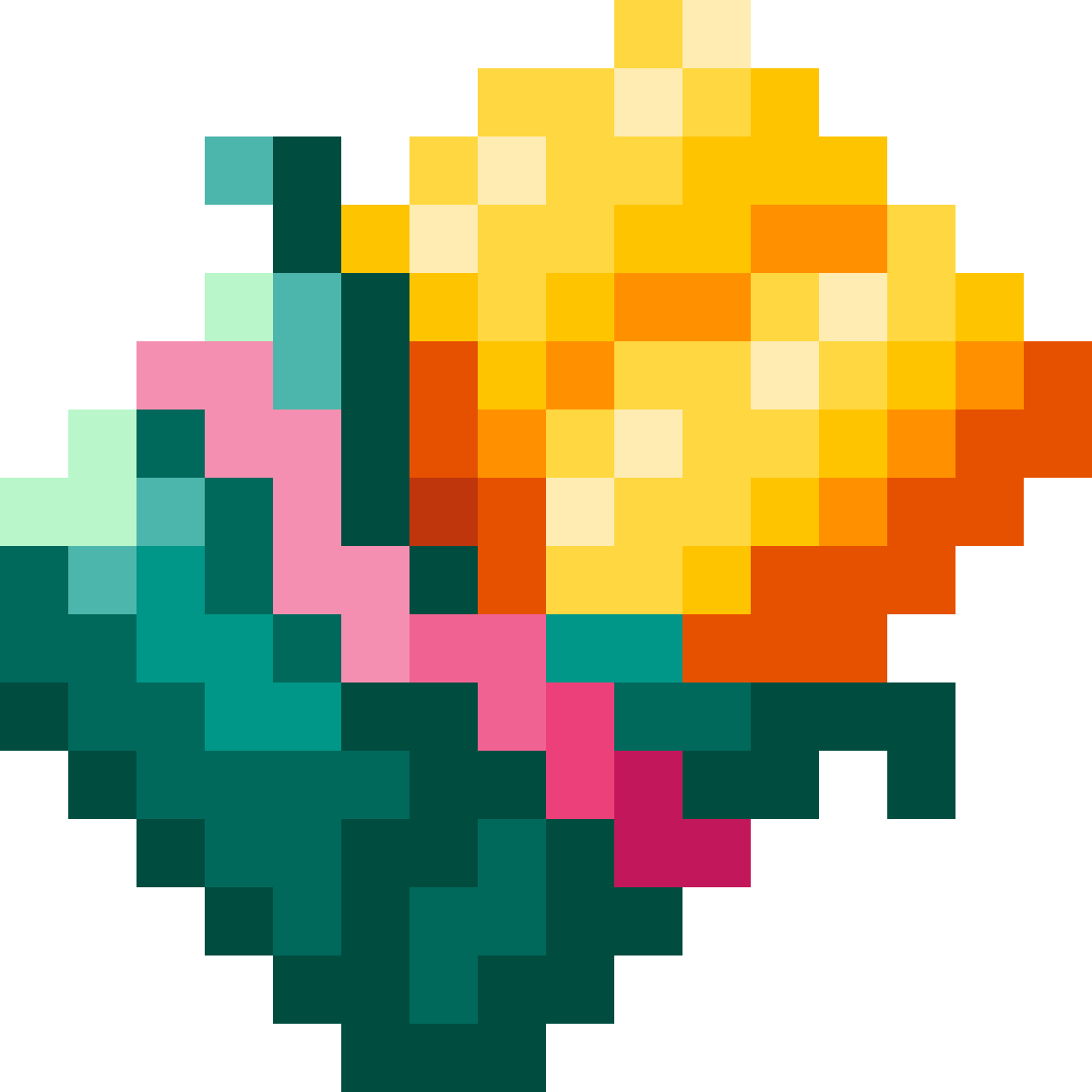 Rammix37's Gallery - Pixilart