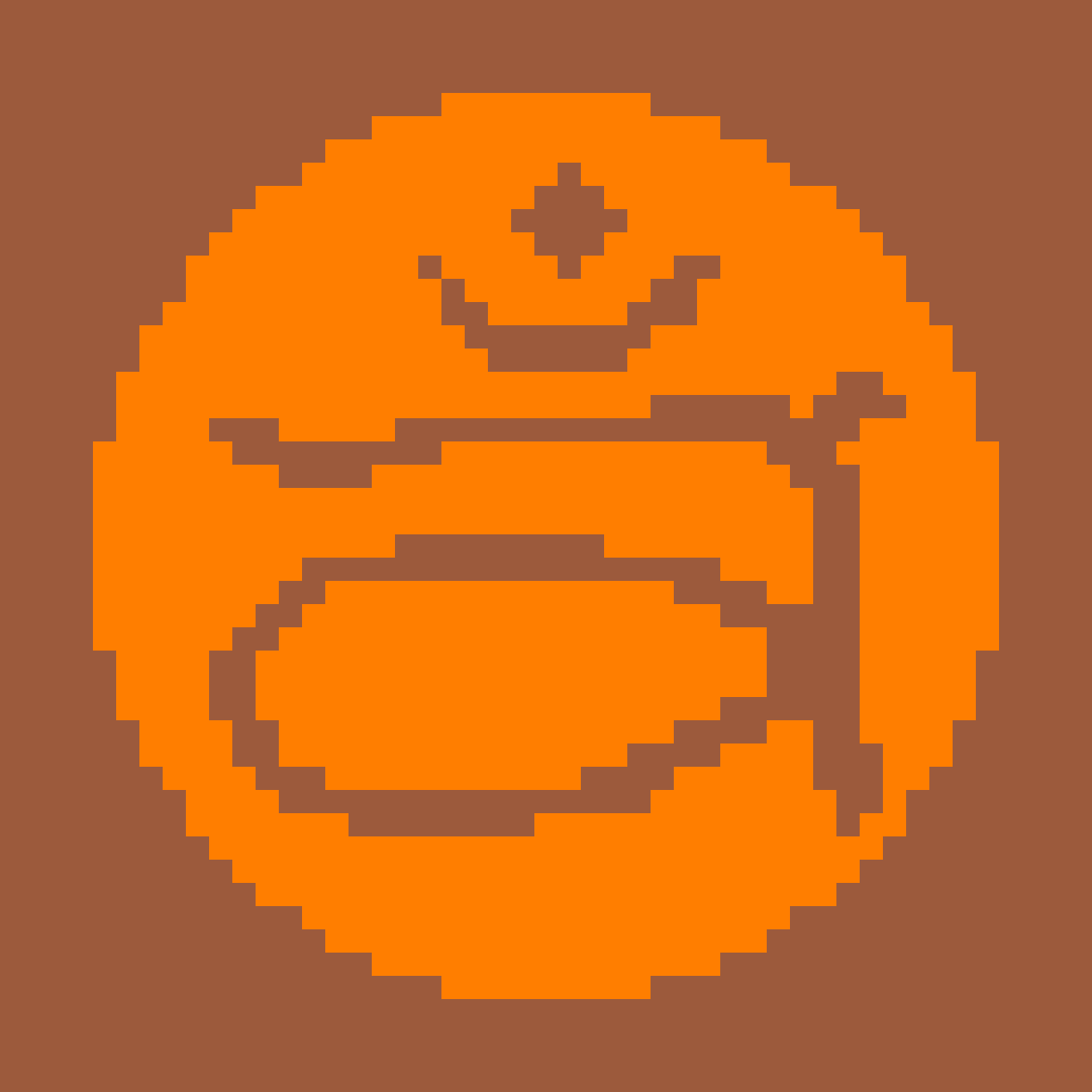 Tangza's Gallery - Pixilart