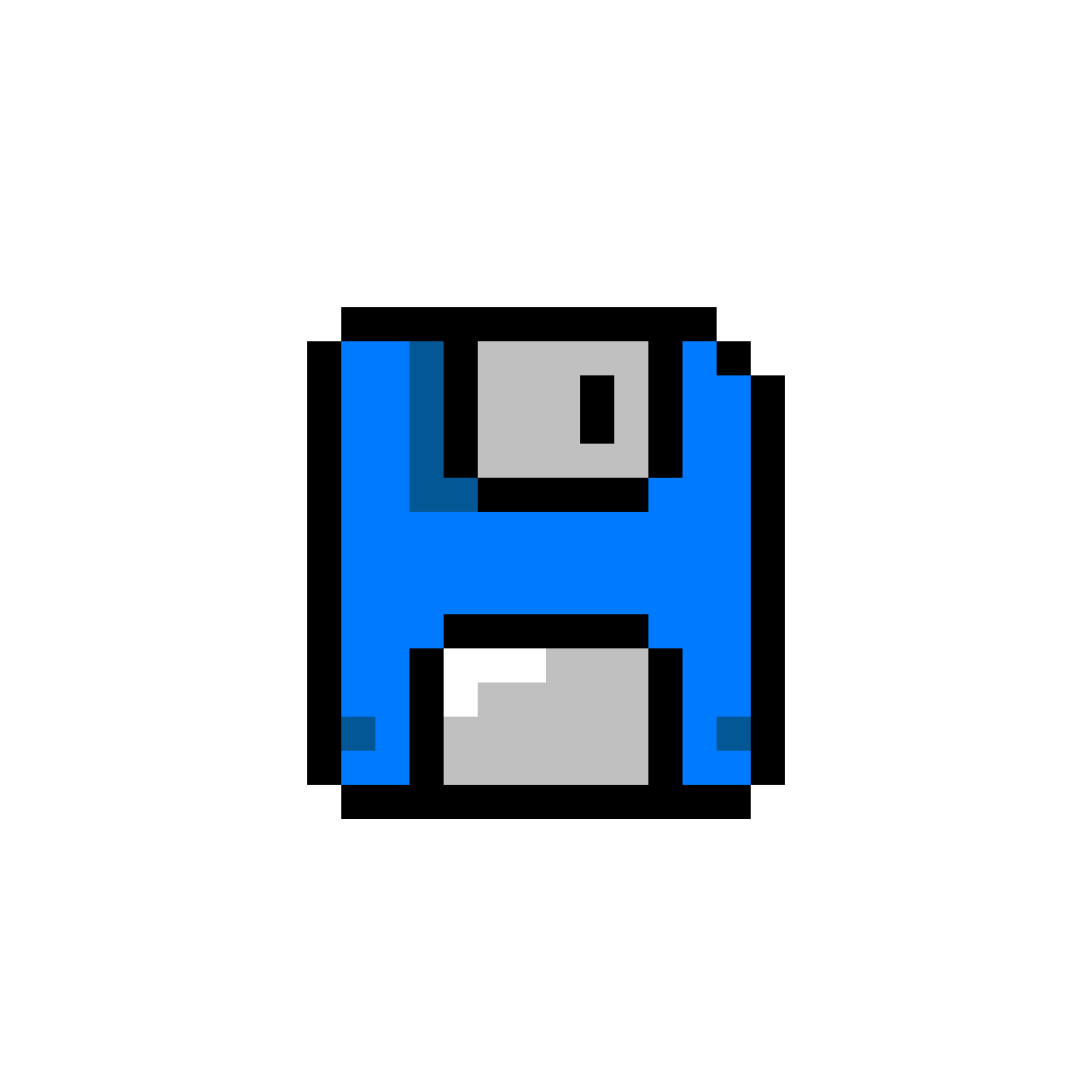 Tired-doodle's Gallery - Pixilart