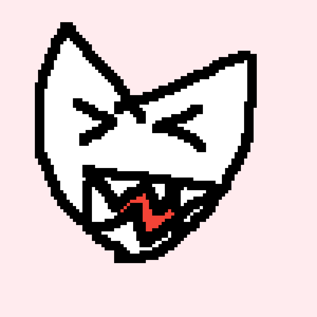 Mochi-Queen's Gallery - Pixilart