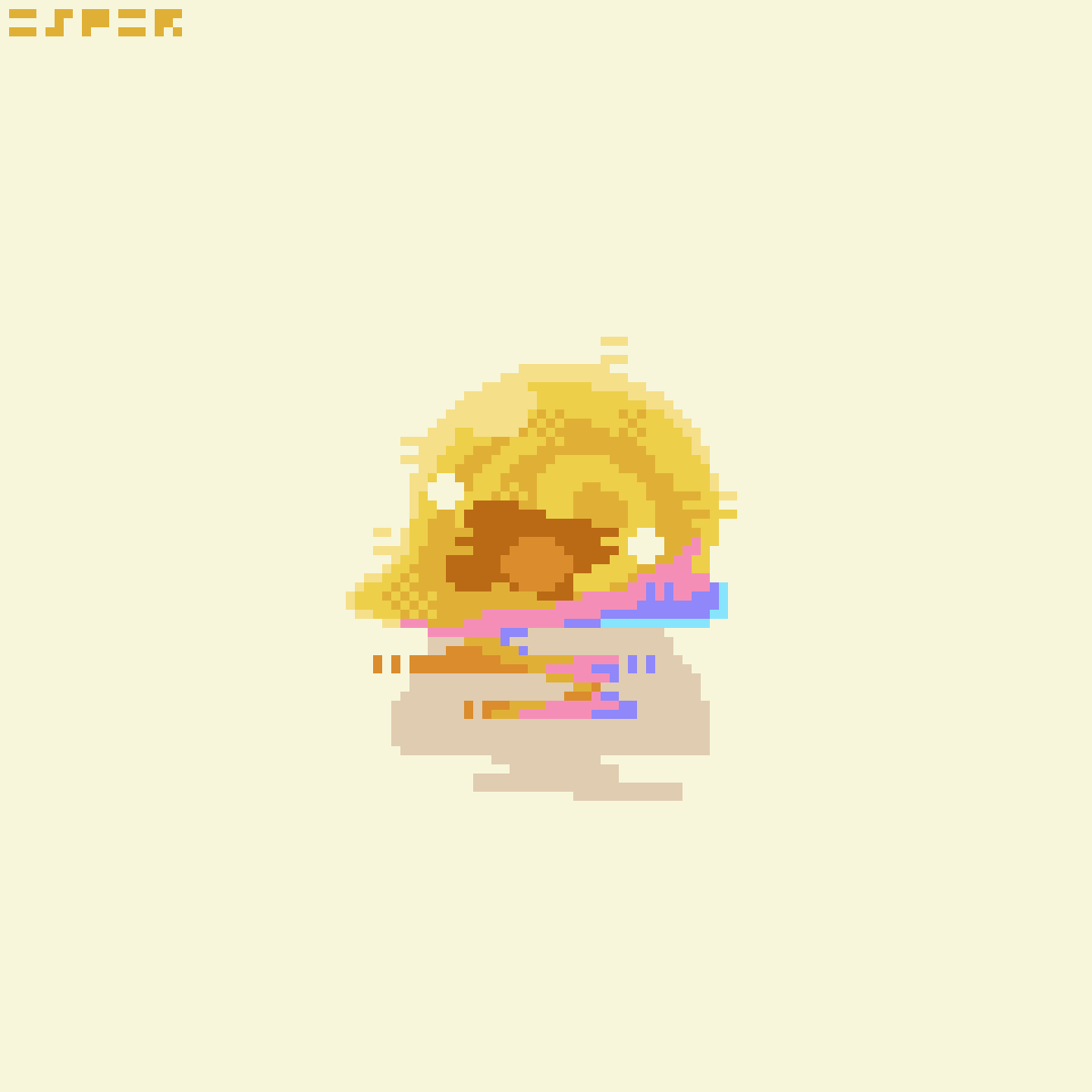 zoxy's Gallery - Pixilart