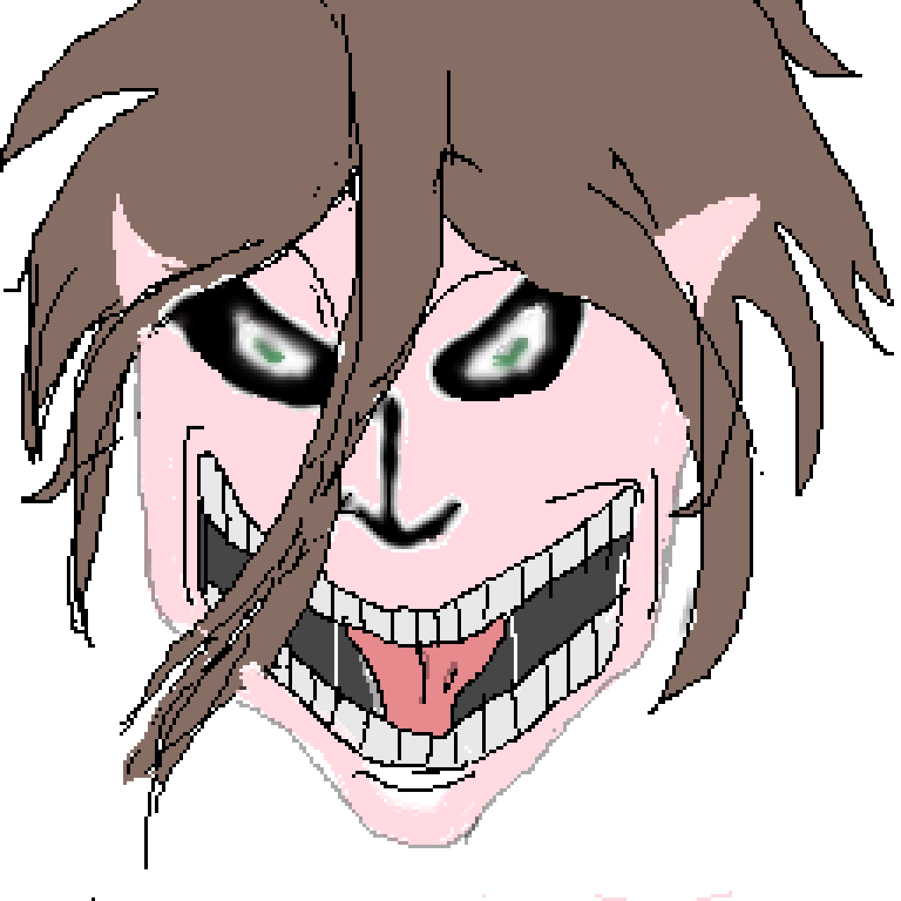 Bububoy1536's Gallery - Pixilart