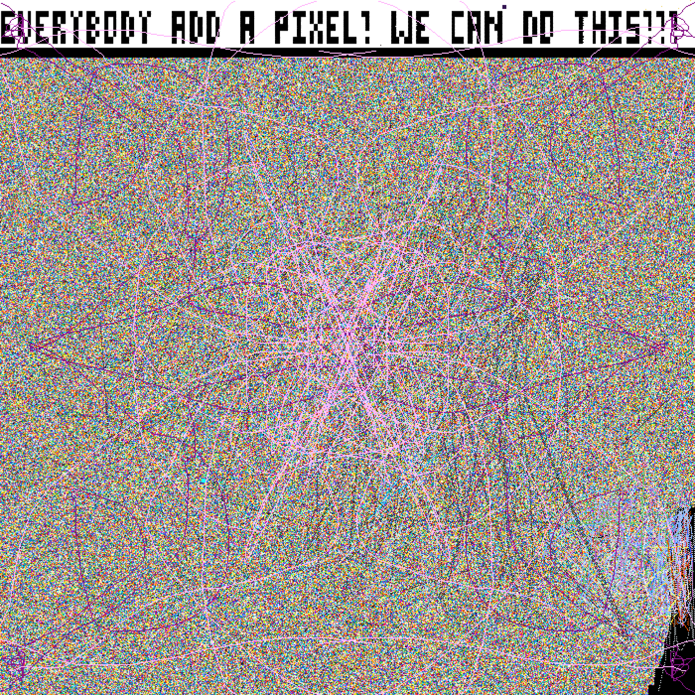 Julia-Rothman's Gallery - Pixilart