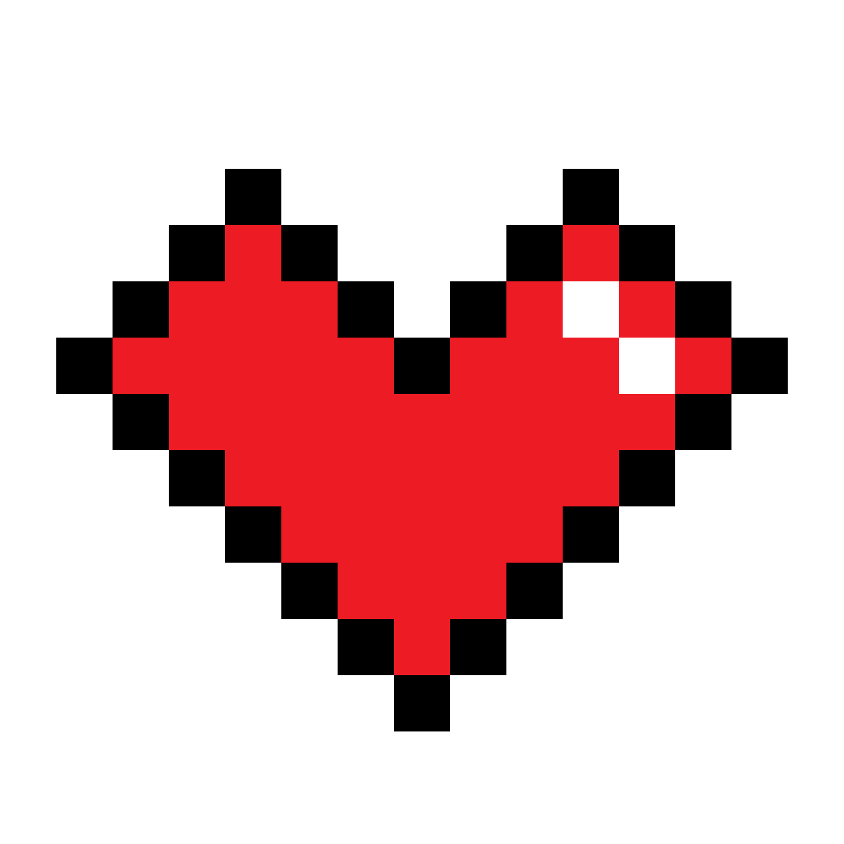 UWU-pixel's Gallery - Pixilart