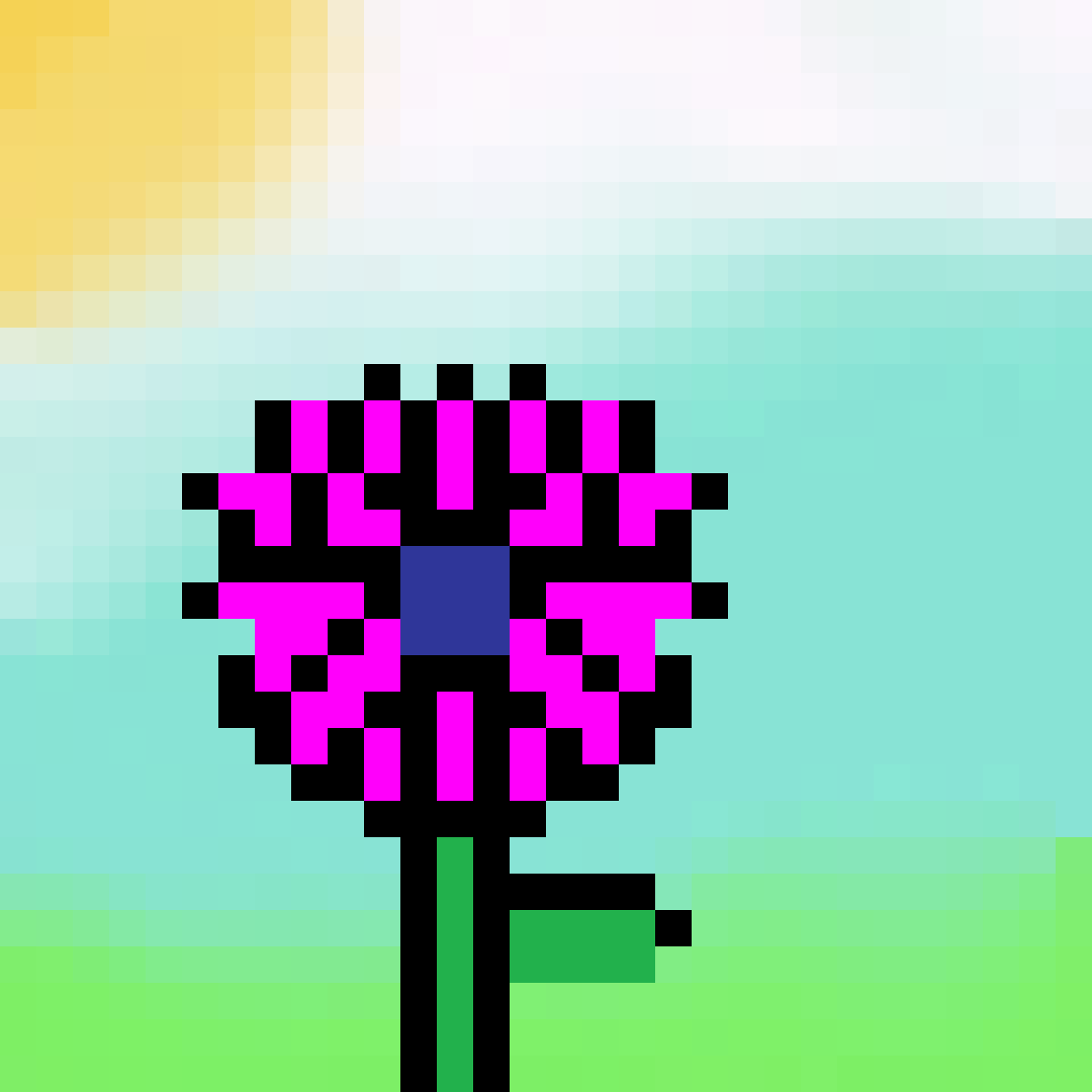 Colab-Almirante's Gallery - Pixilart