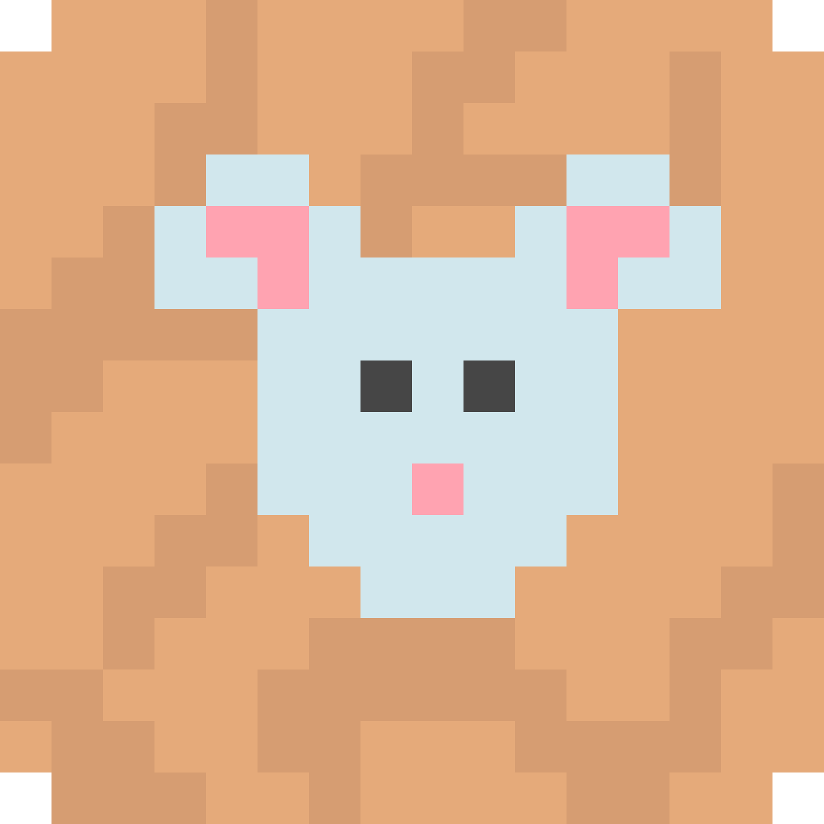 Josien's Gallery - Pixilart