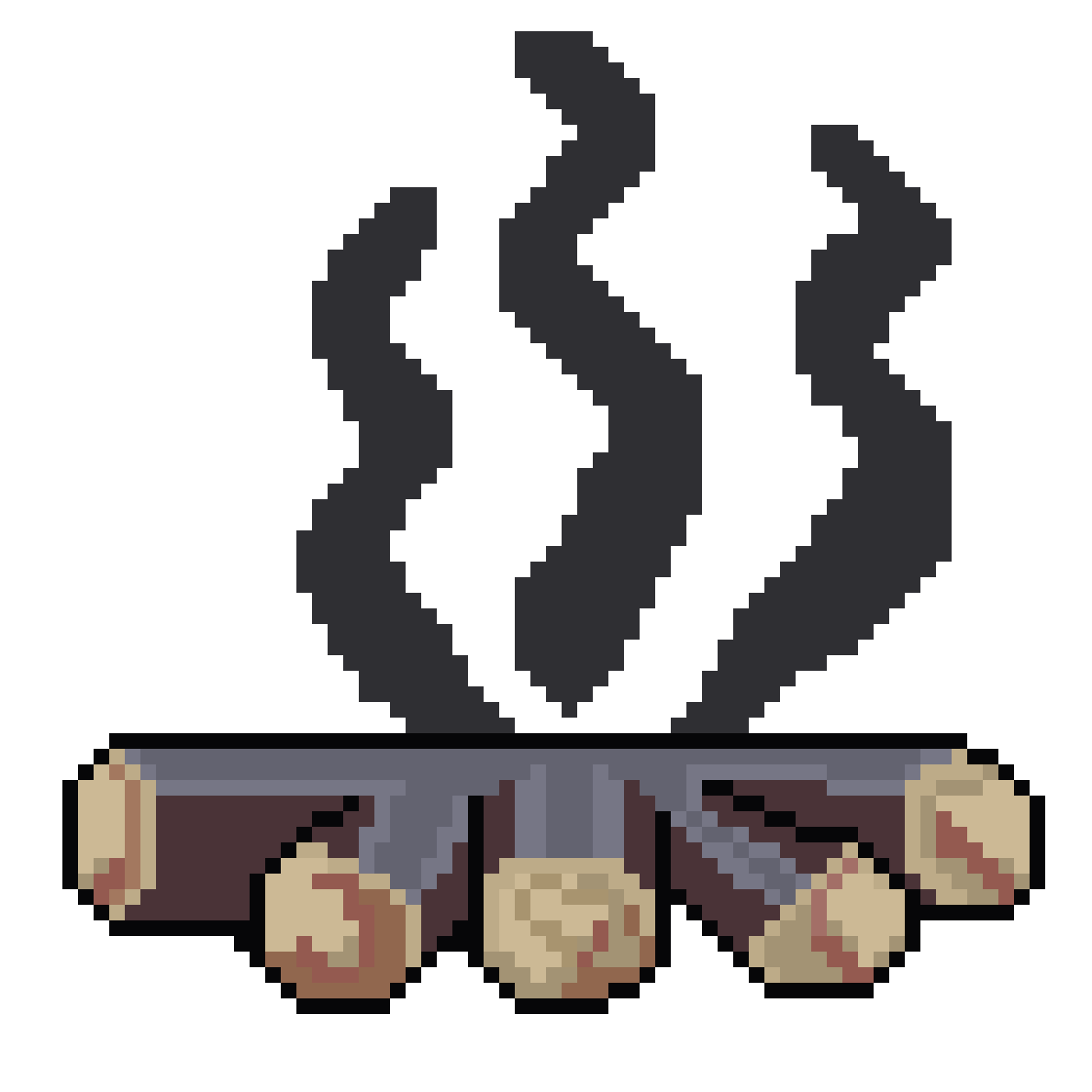 Miguel-Cesar's Gallery - Pixilart