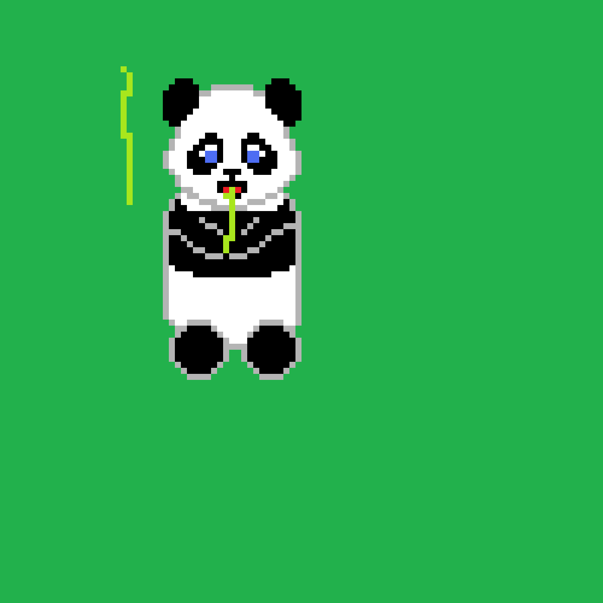 Sam-Metcalf's Gallery - Pixilart