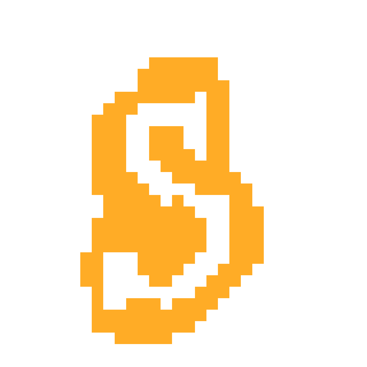 Pixilart - Scratch Badge! by dottychess