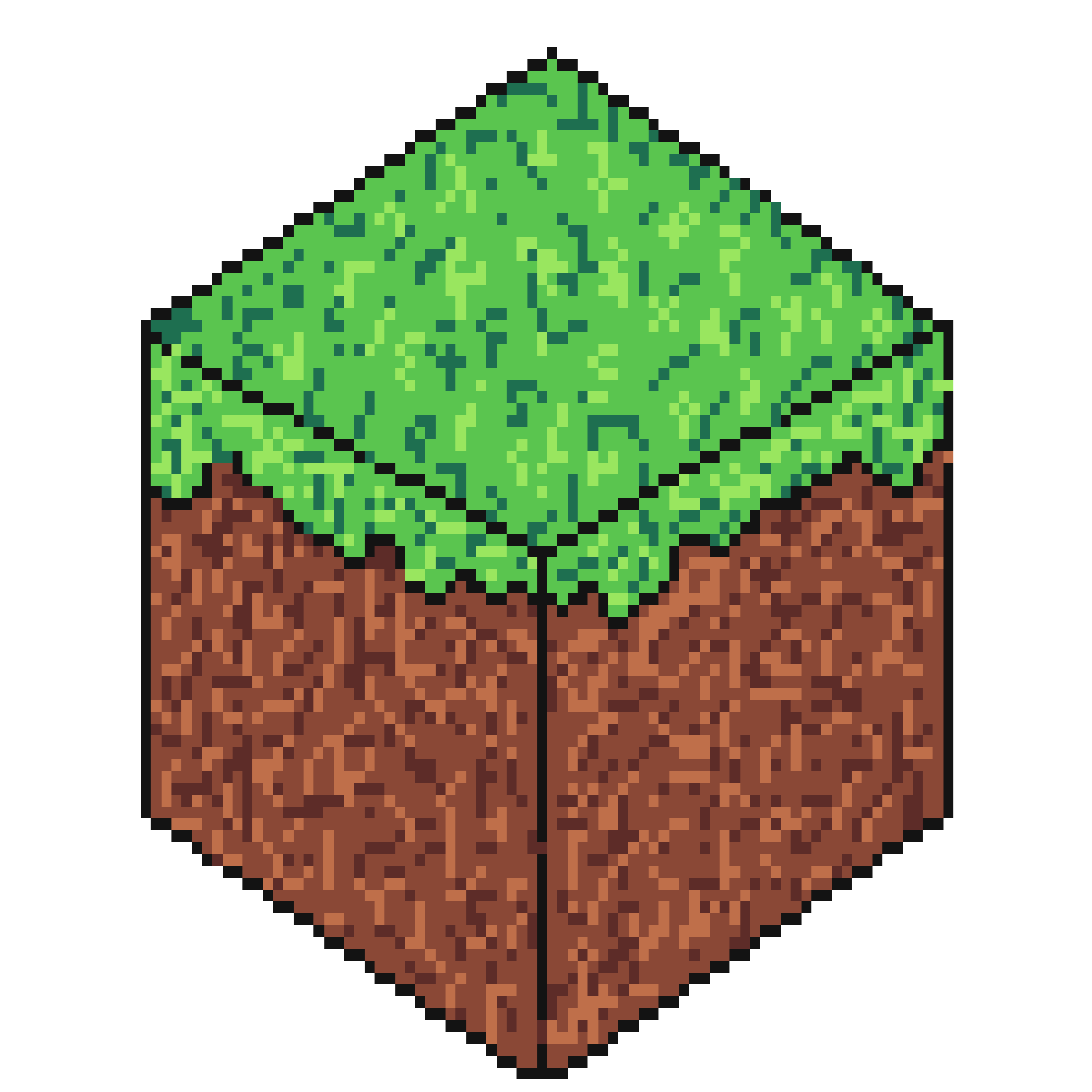 Jari-ali's Gallery - Pixilart