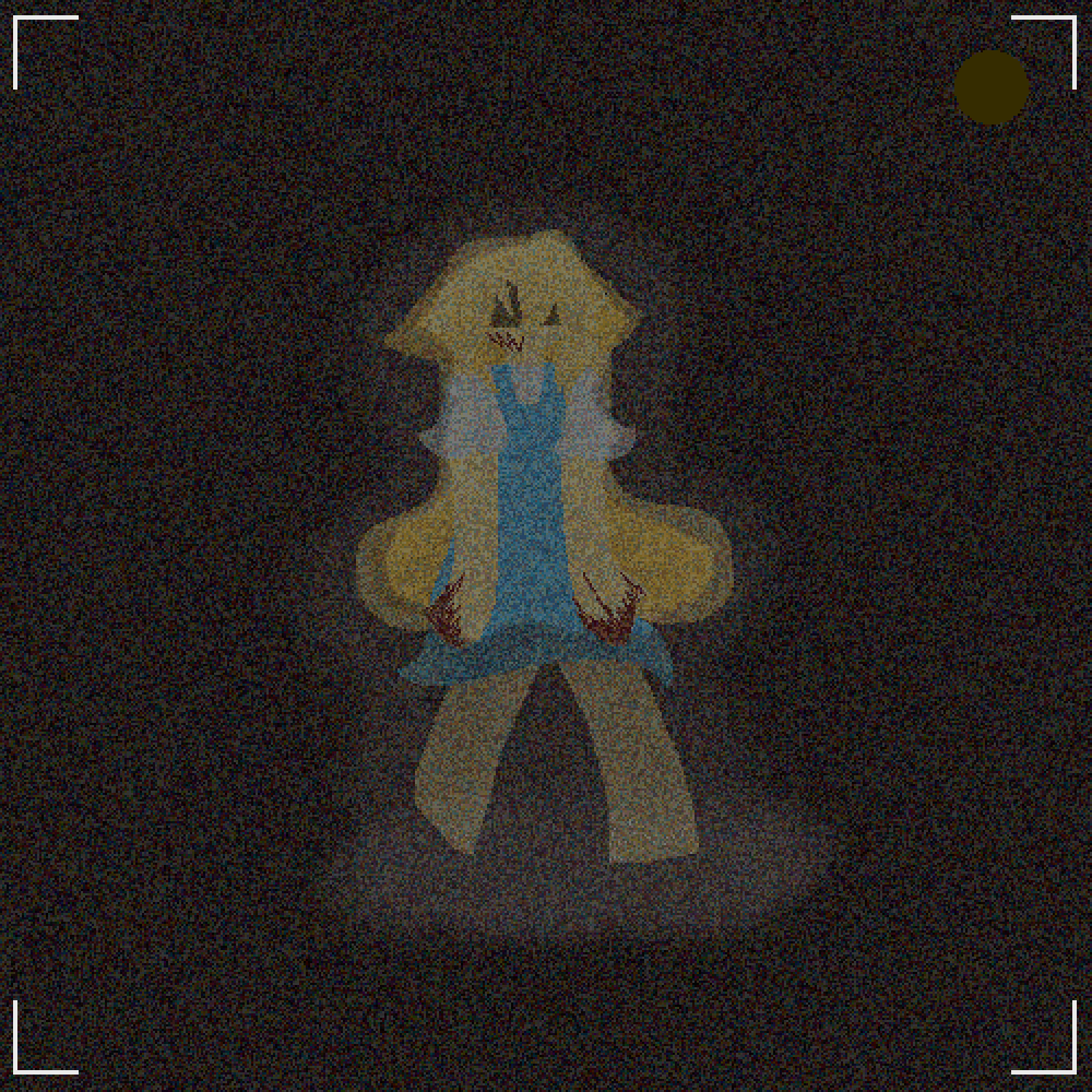 Pixilart - Later that night... {LORE} by frangipane