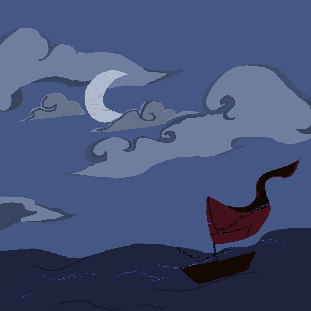 Shadowbase's Gallery - Pixilart