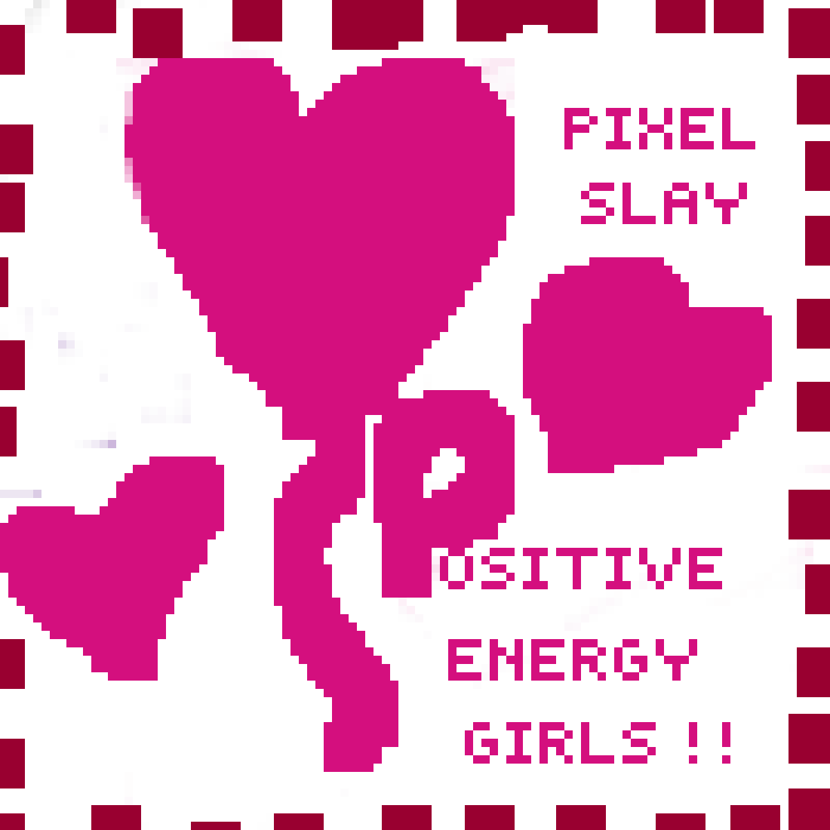 Pixelslay's Gallery - Pixilart