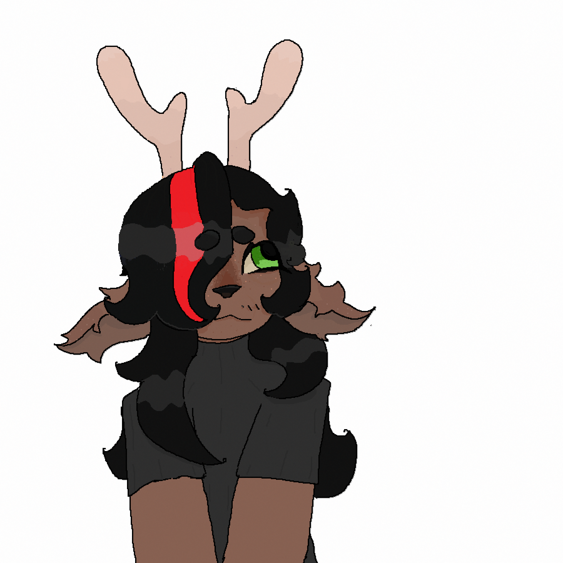 Schmoopy's Gallery - Pixilart