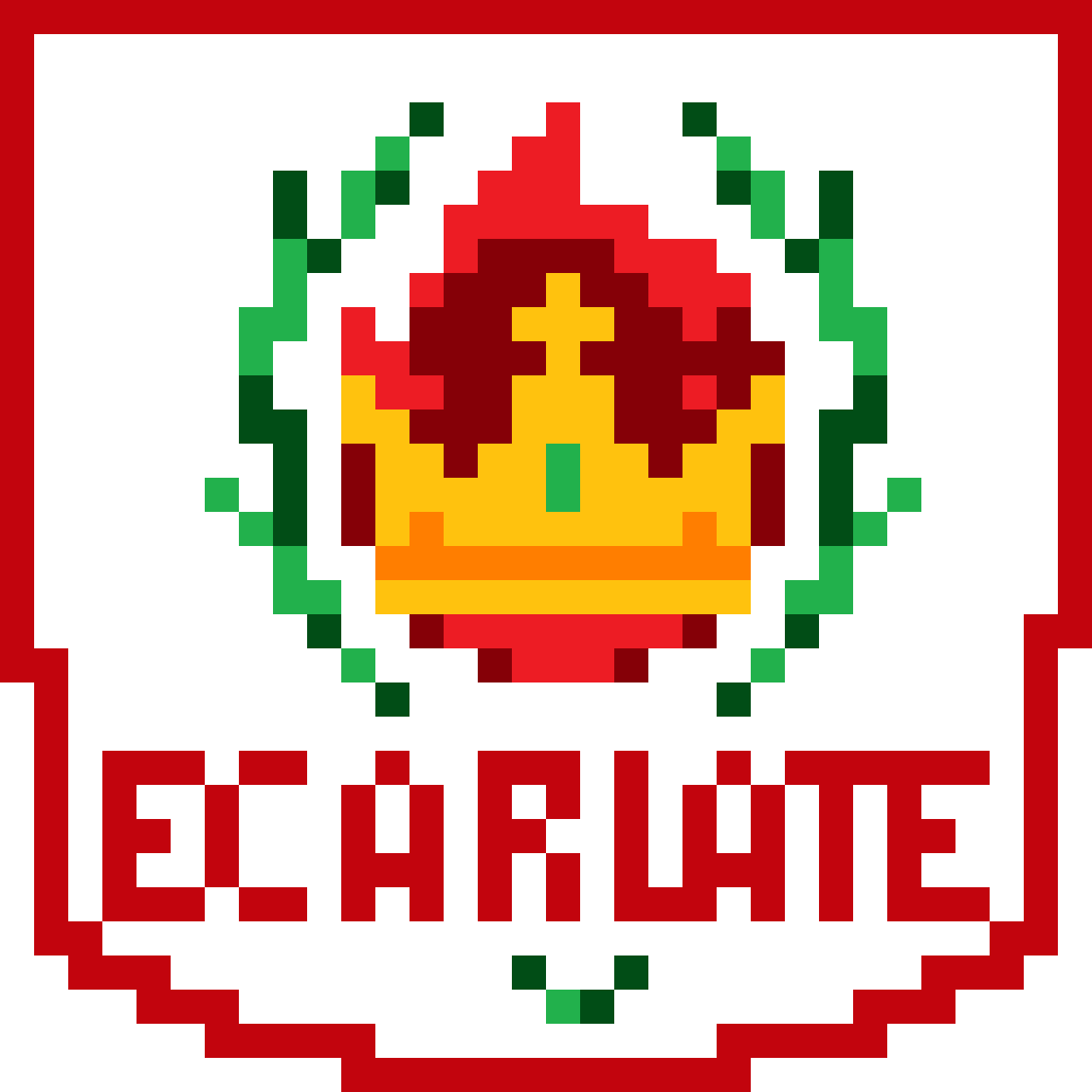 Avoy's Gallery - Pixilart