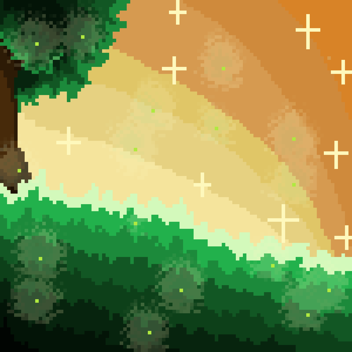 Lima-nicolas's Gallery - Pixilart