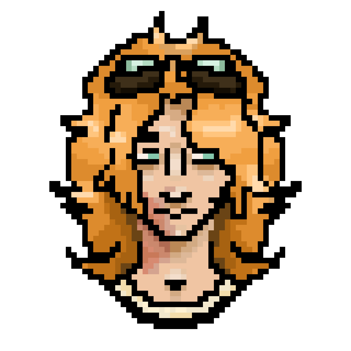 Cannoli-Man's Gallery - Pixilart
