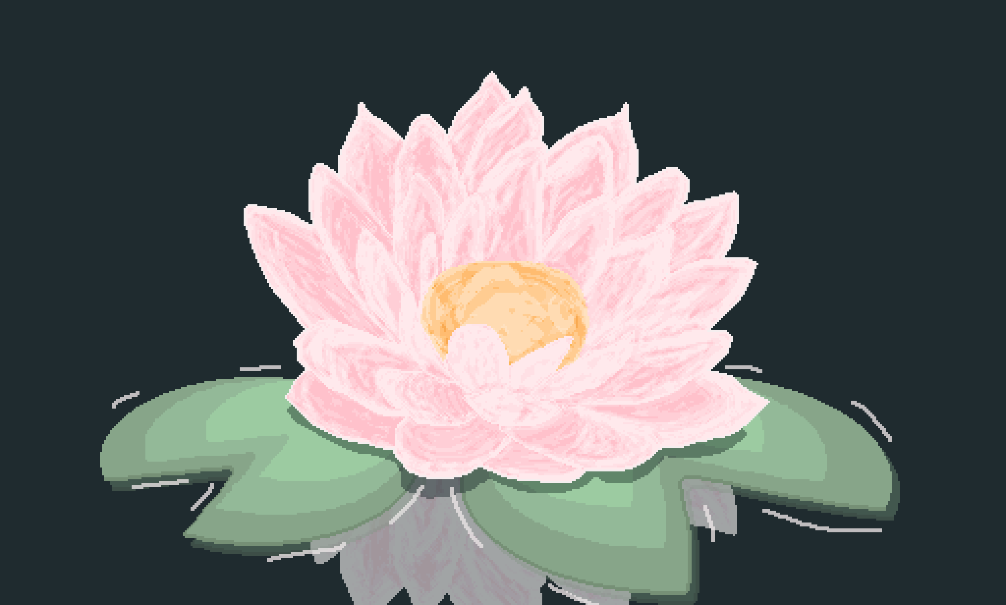 Nick-Bryan's Gallery - Pixilart