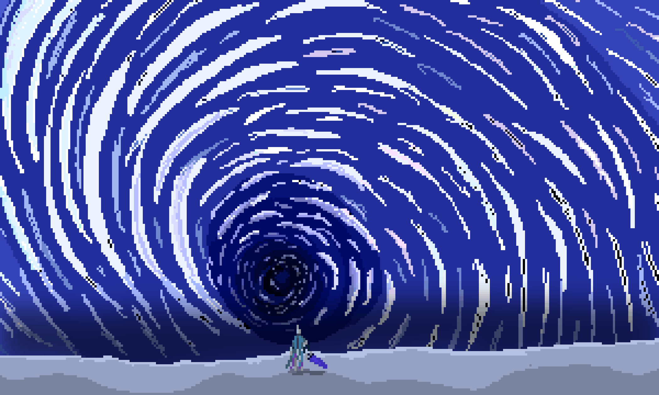 Disufiroa's Gallery - Pixilart