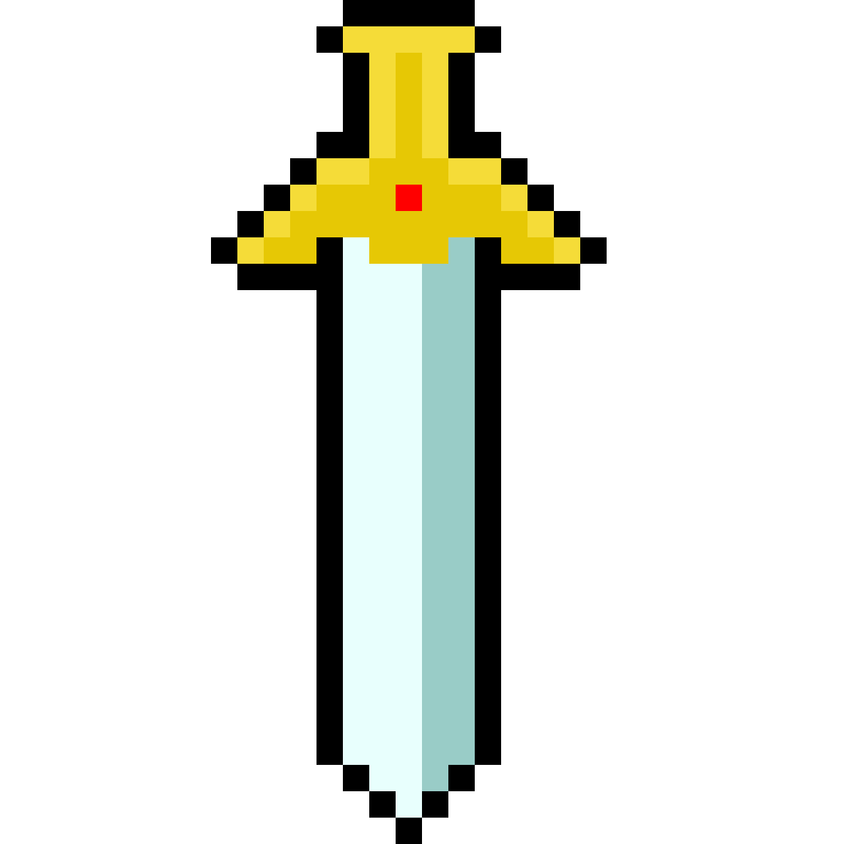 Finaral's Gallery - Pixilart