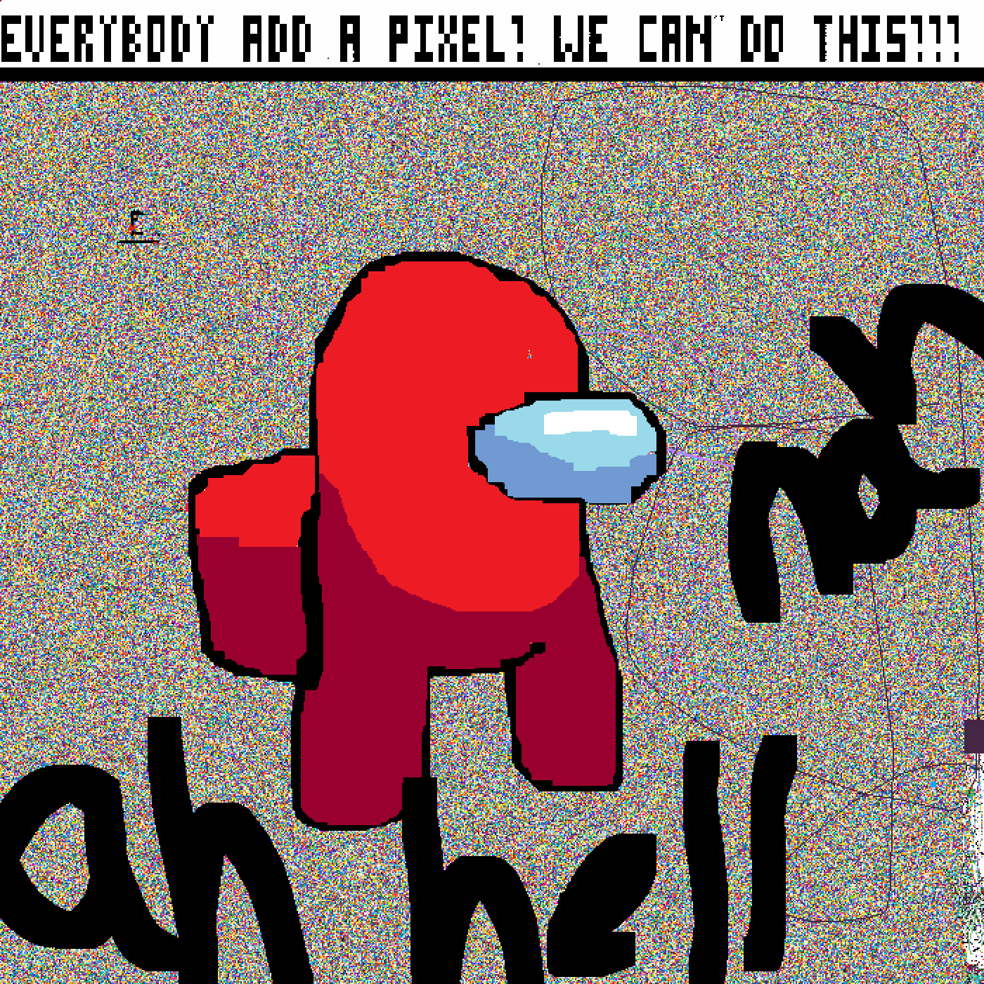 gen-z-kid's Gallery - Pixilart