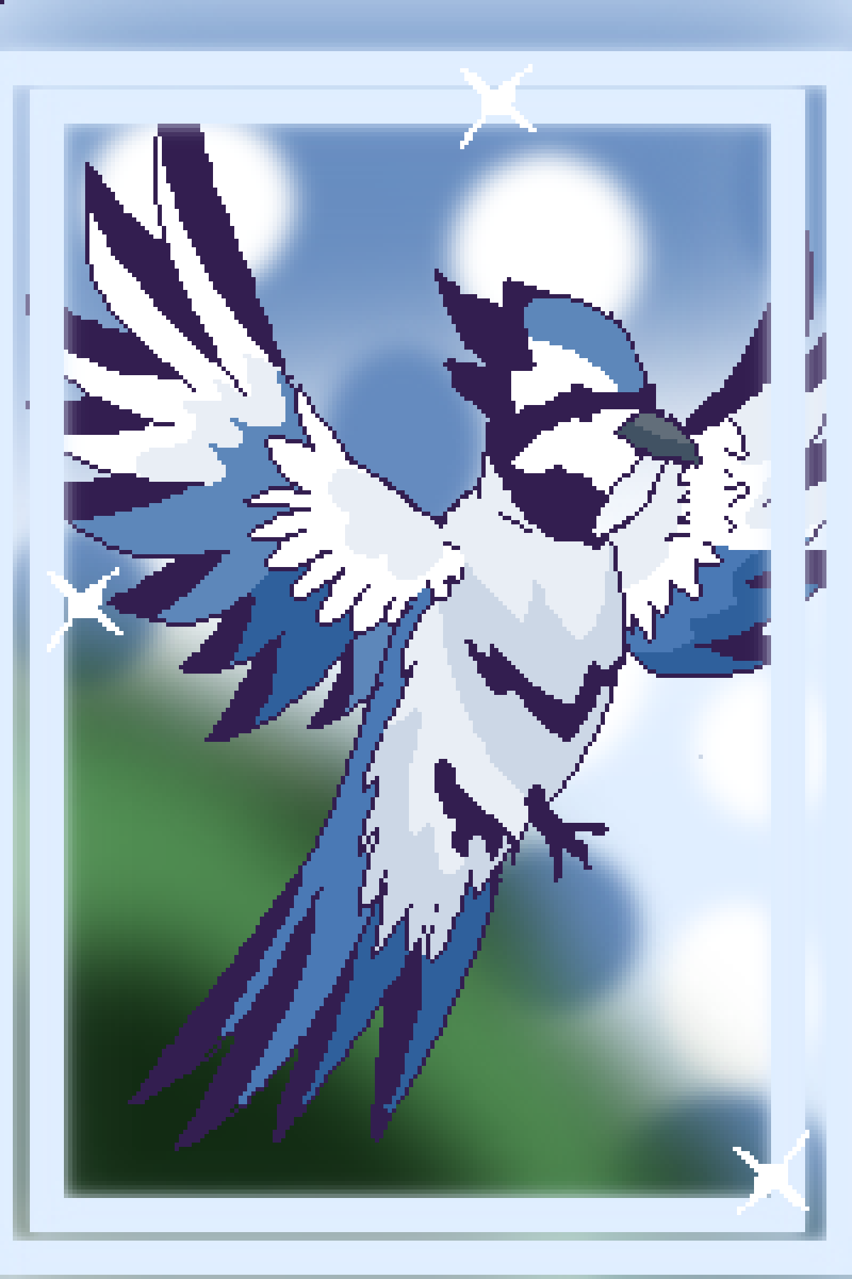 Daily Art Challenges - Pixilart