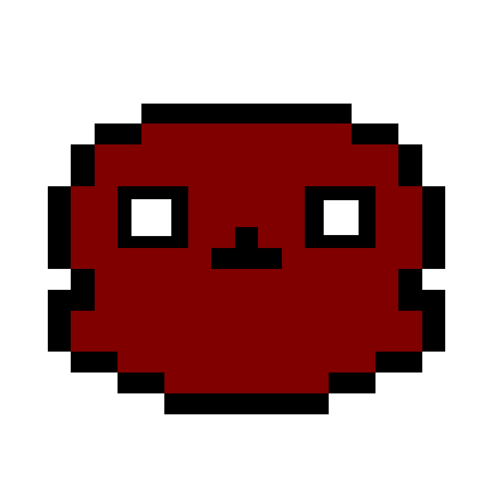 Pixilart - Making everything spiderman #1 sans by F1nW1zArtwork