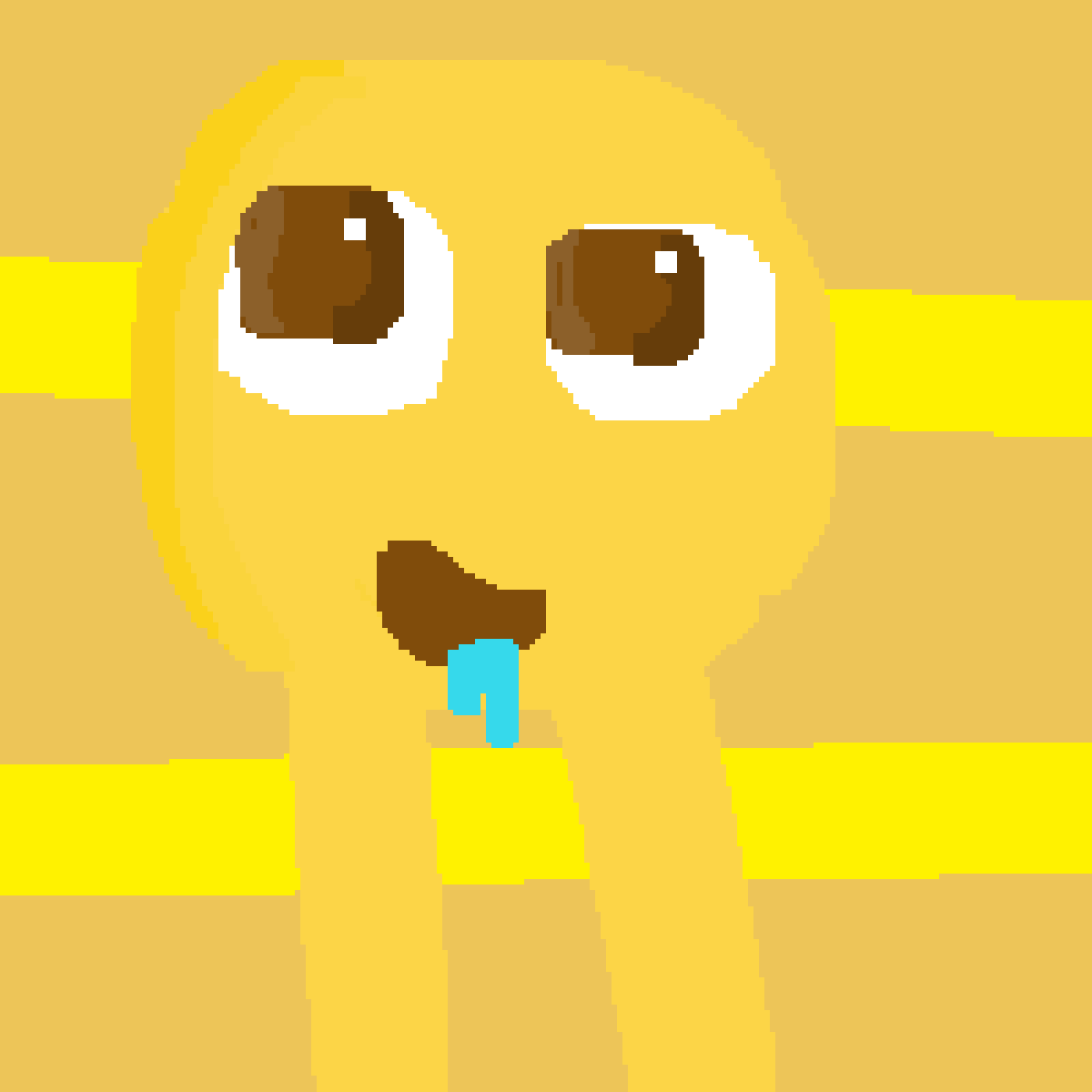 Roblox-is-mid's Gallery - Pixilart