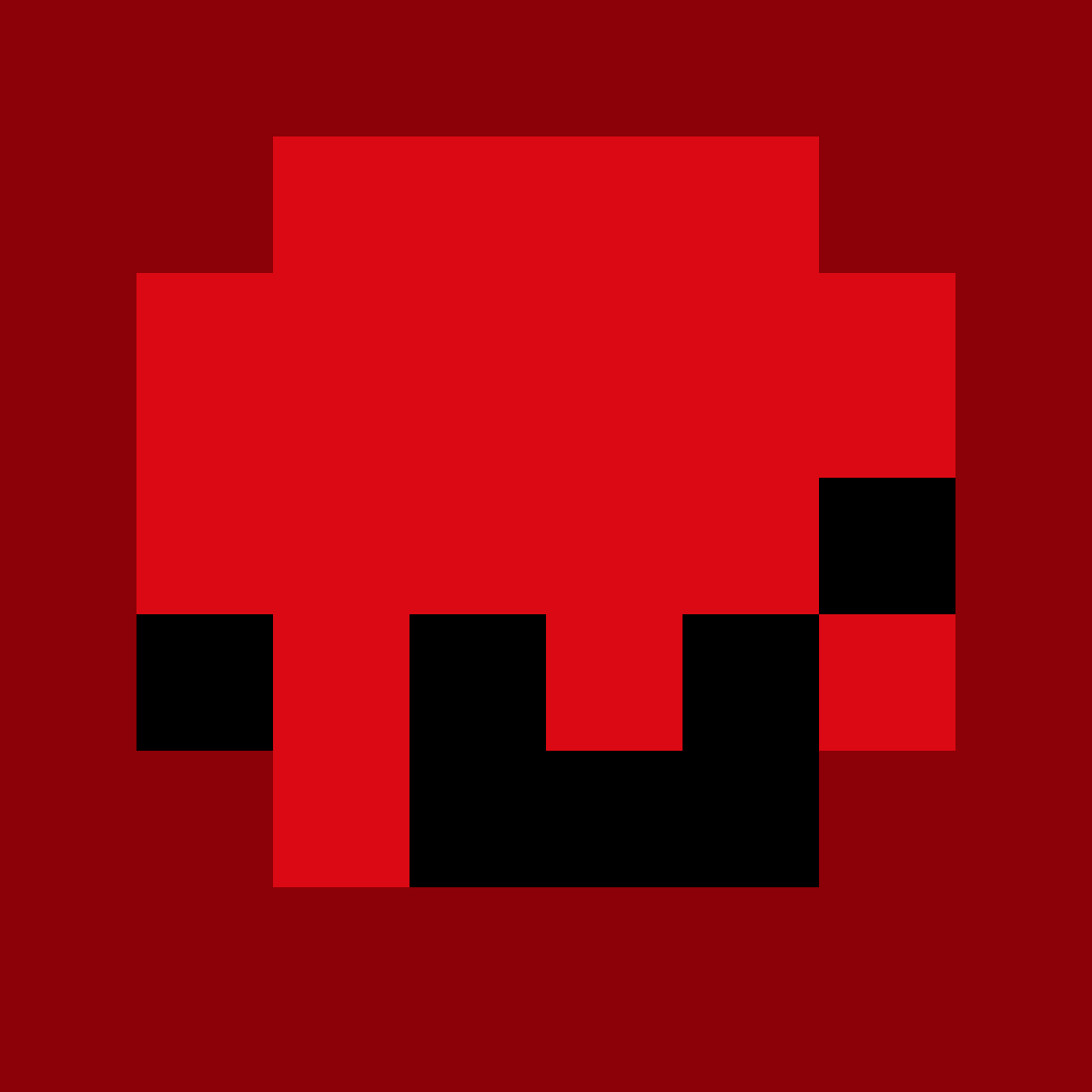 subtility's Gallery - Pixilart