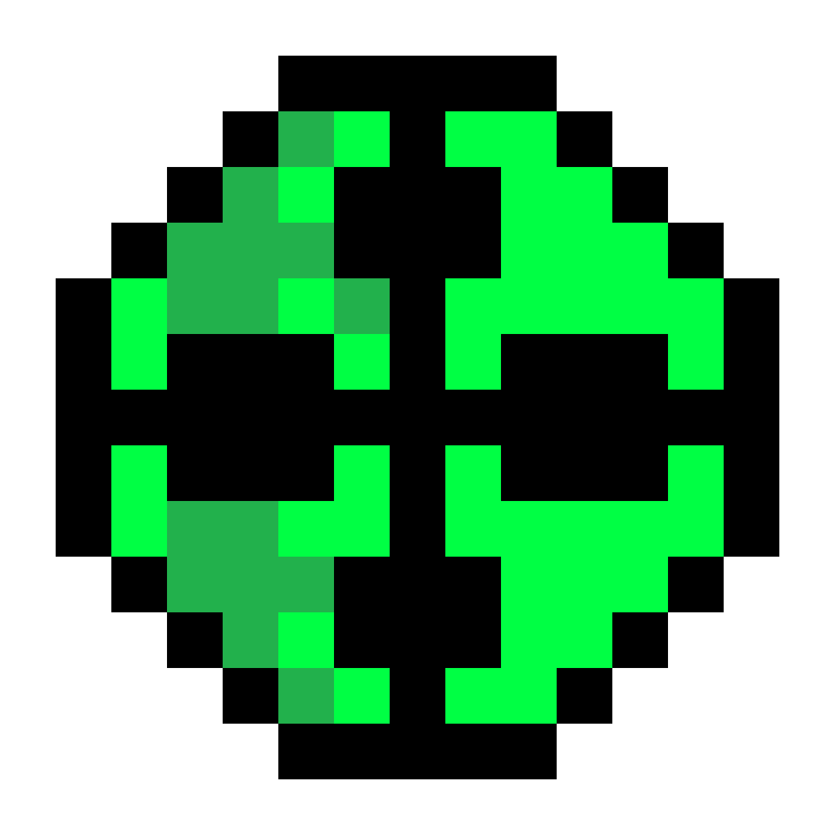 Maxtel-T40's Gallery - Pixilart