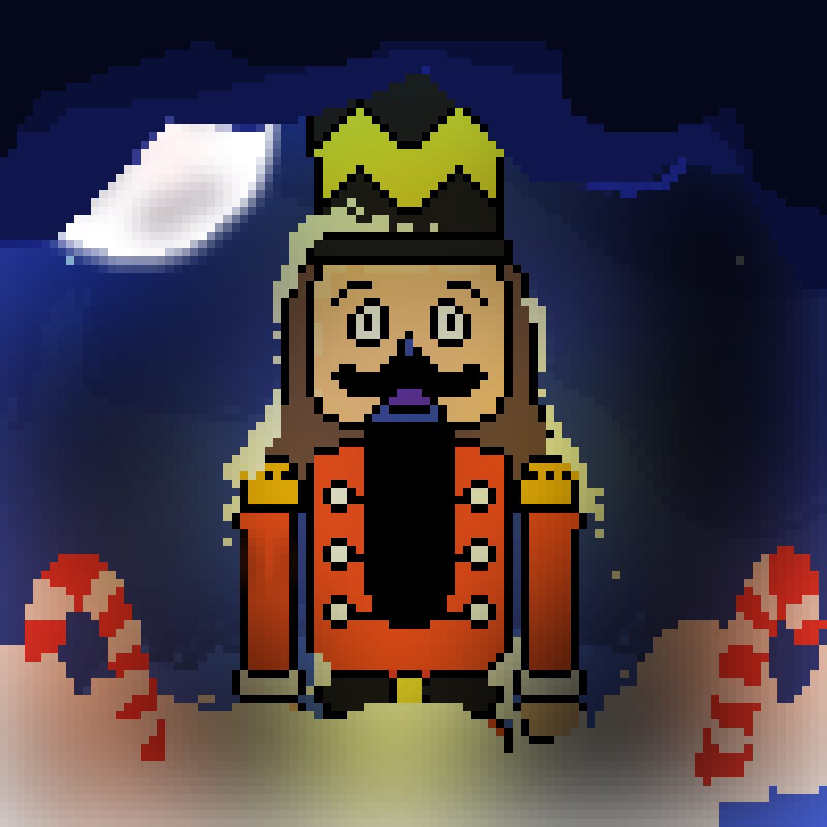 Aadi-Krishna's Gallery - Pixilart