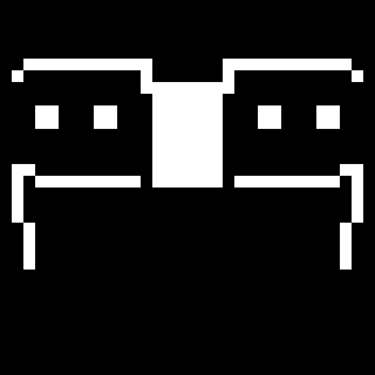 Smiley-guy's Gallery - Pixilart