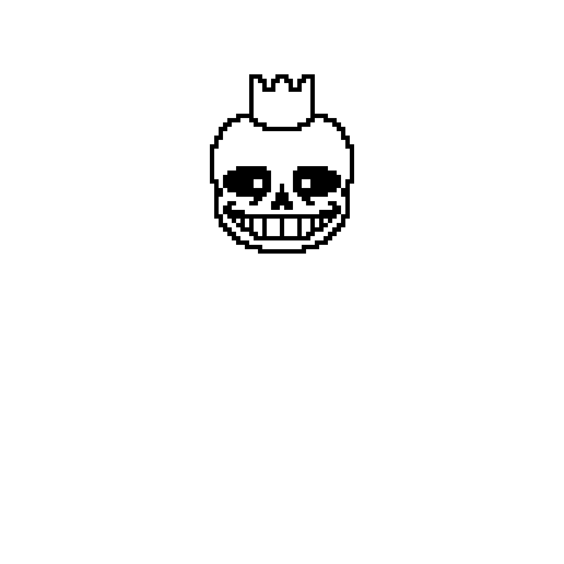 Undershift by GAMEKING1407 - Pixilart