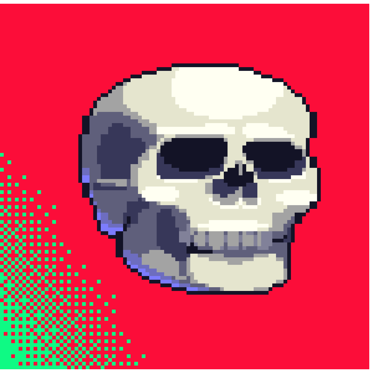 reyaan's Gallery - Pixilart
