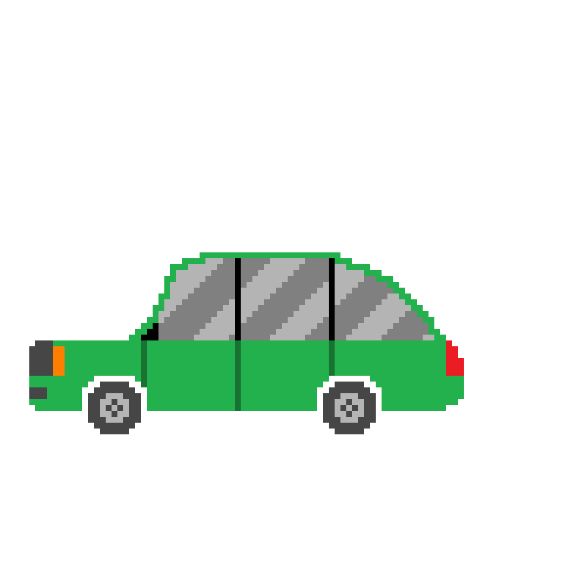 AnnaStar121's Gallery - Pixilart