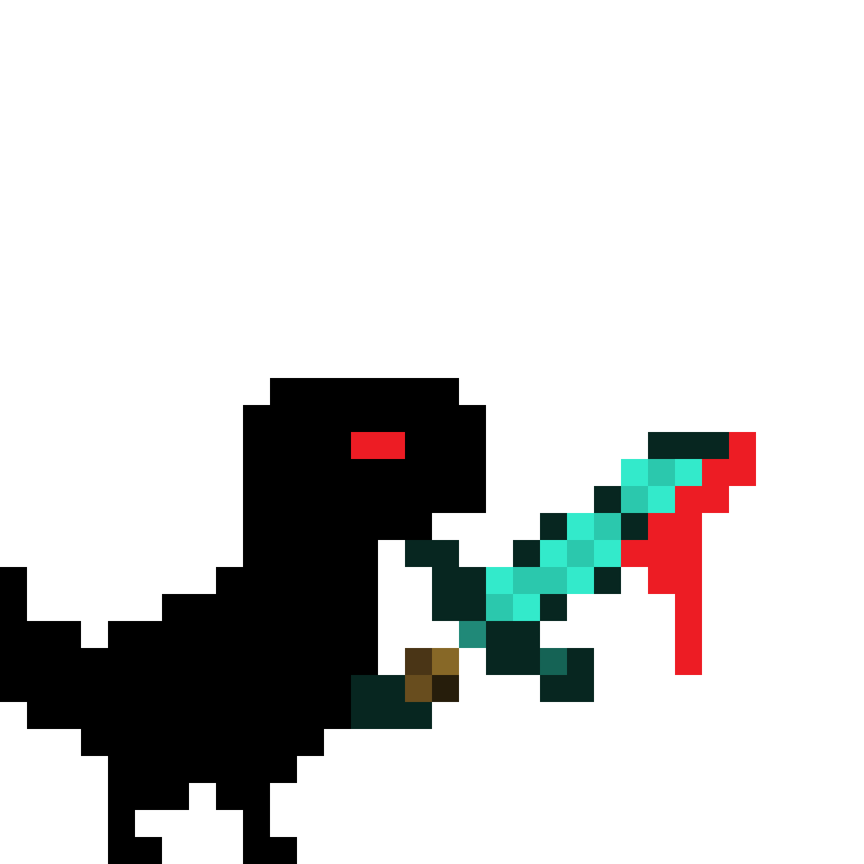 cowboy-billy's Gallery - Pixilart