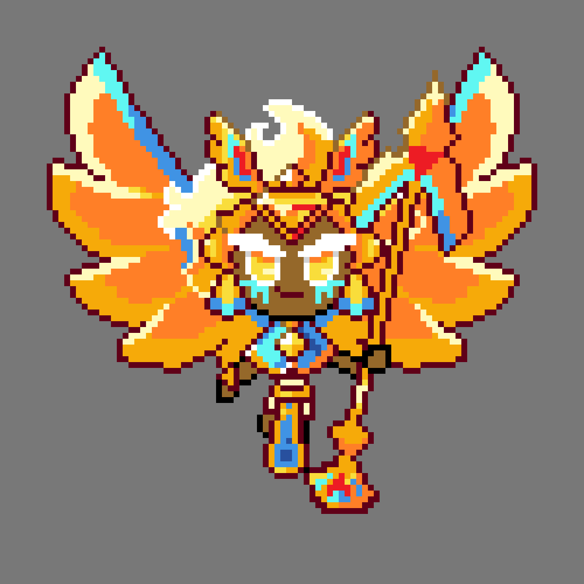 rimuru-mayhem's Gallery - Pixilart