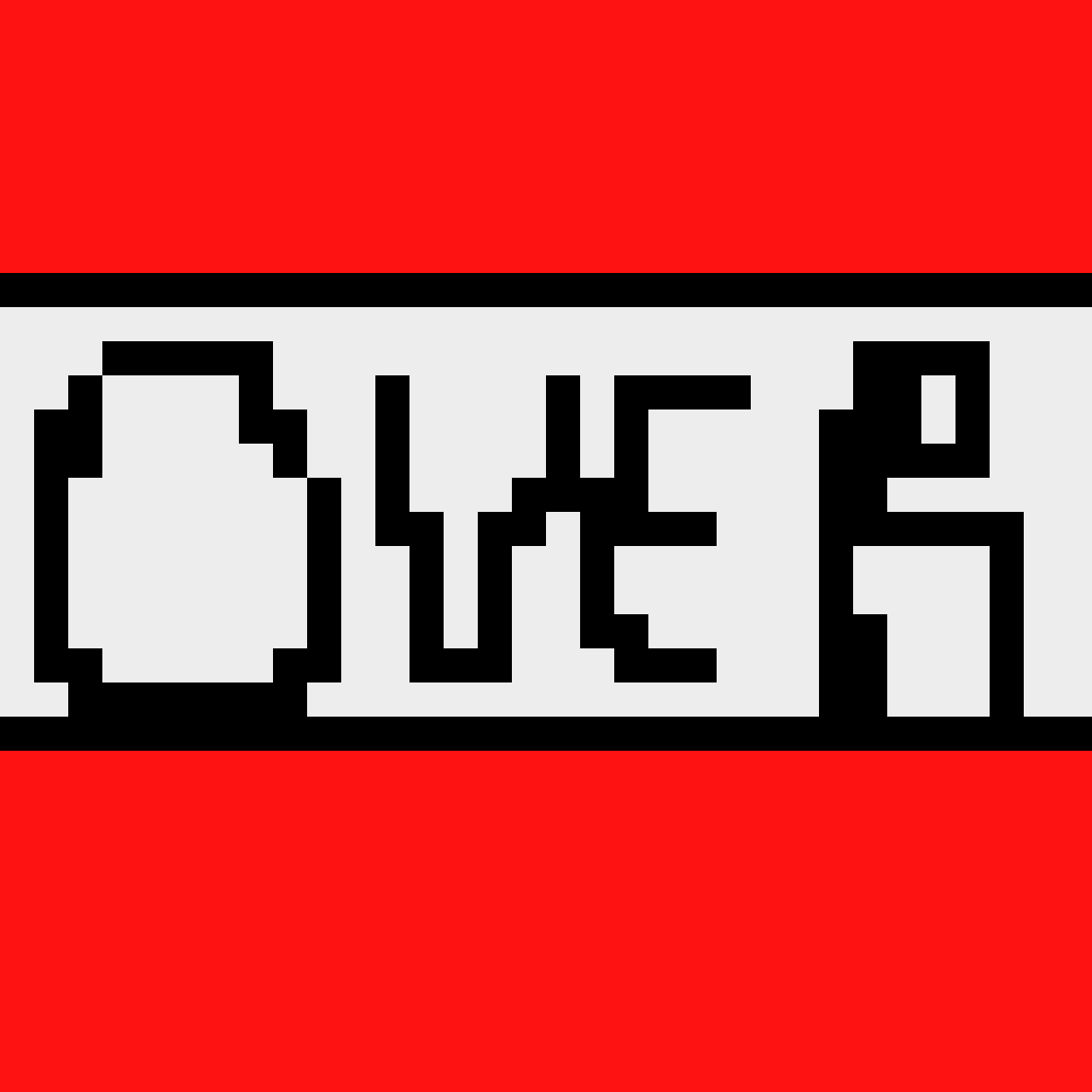 Turma-T2's Gallery - Pixilart
