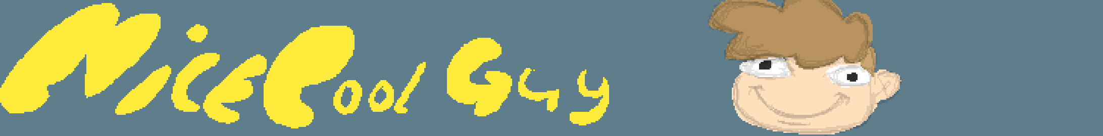 Banner contest! [Goofy prize] - Pixilart