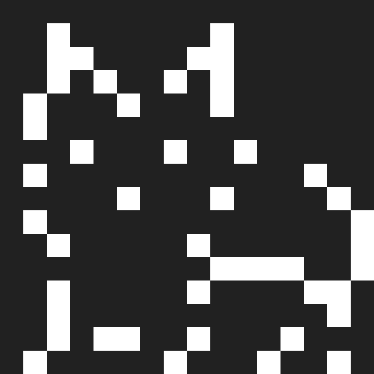 LeMeow's Gallery - Pixilart