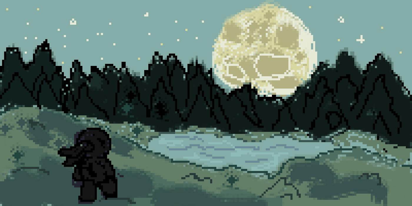 panda-Pancakes's Gallery - Pixilart