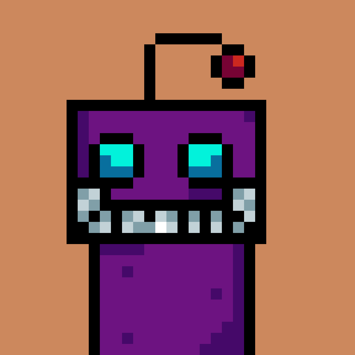 Lean-x-clinky's Gallery - Pixilart