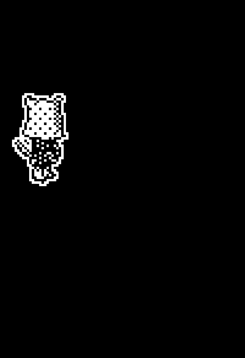 Pixilart - laugh part 2 by Deimiler