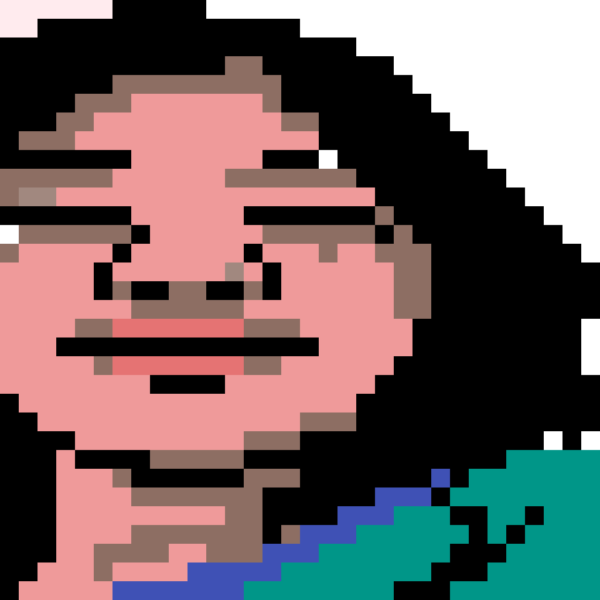 Alex-leon's Gallery - Pixilart