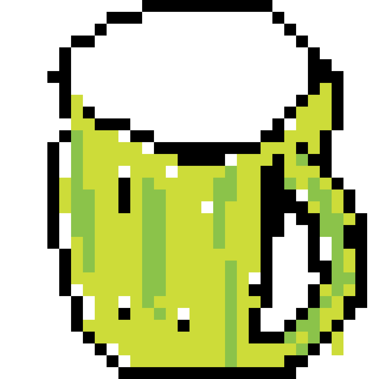 Pixel-Jam's Gallery - Pixilart