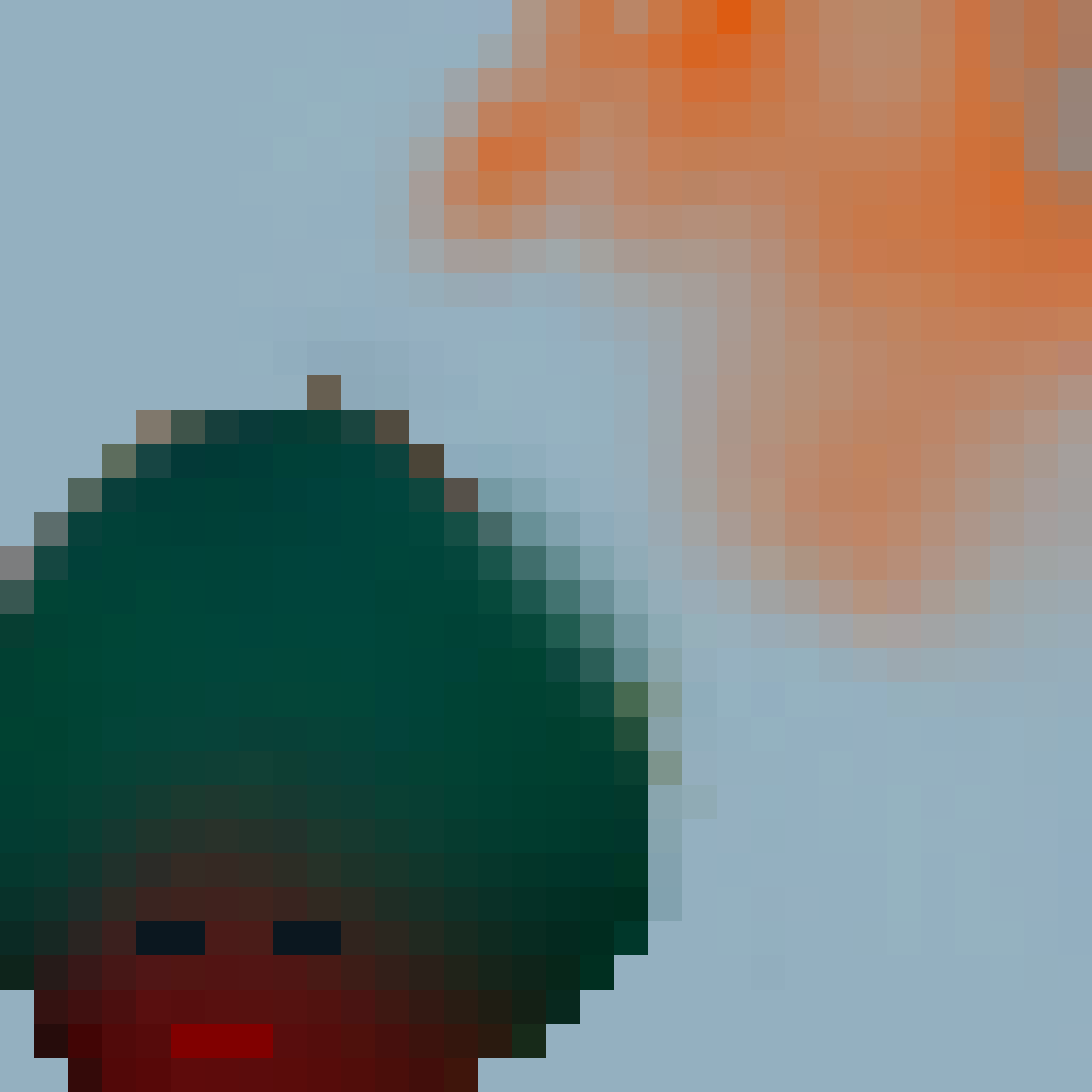 Snail-boy's Gallery - Pixilart
