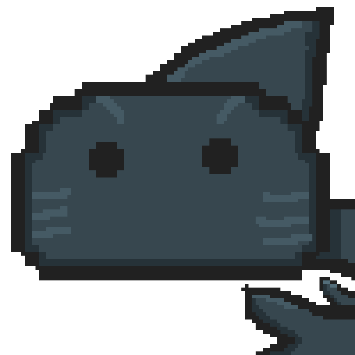 Kat-In-The-Hat's Gallery - Pixilart